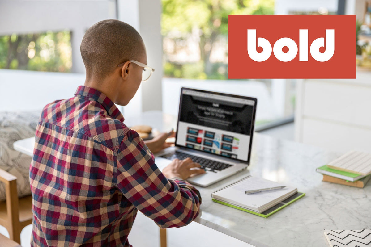 6 of the best Shopify apps bold has to offer — polygon-2
